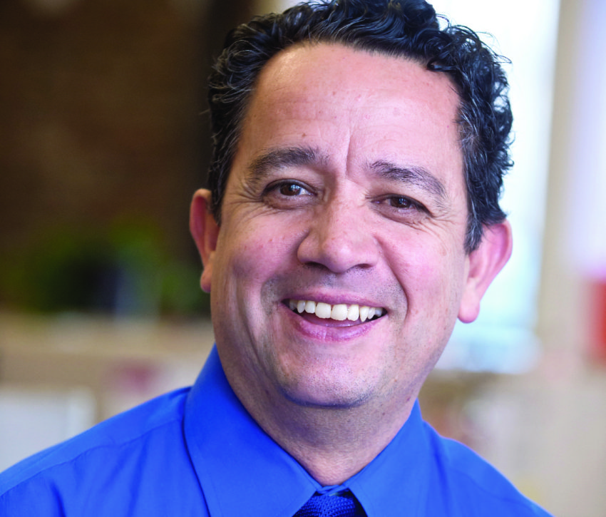 MEDA Creates 100% Affordable Housing for San Francisco Residents