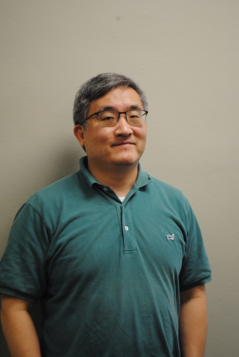 Peter Kim 1 - Salud America