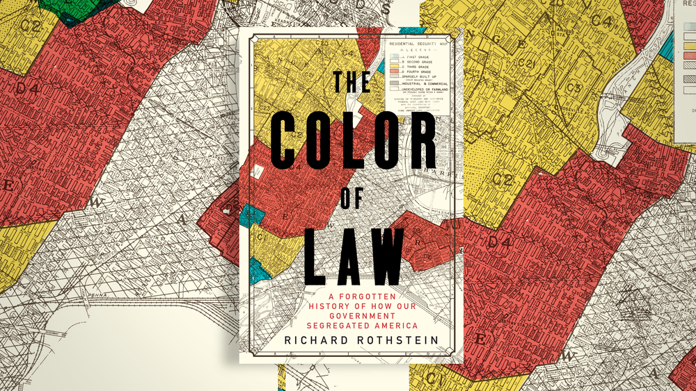 Webinar Series: Walking Towards Justice - Salud America