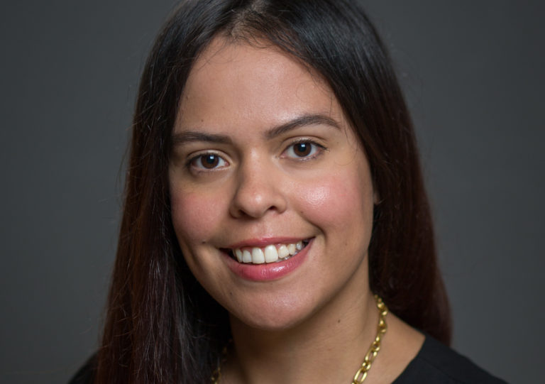 Maria Rincon: From a Single Book, to a Library of Skills to Boost ...