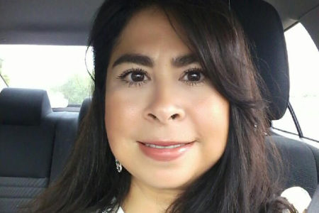 Sally Diaz, Breast Friends Forever Young Breast Cancer Survivors ...