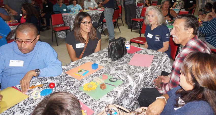 James Rojas: How Latino Urbanism Is Changing Life in American ...