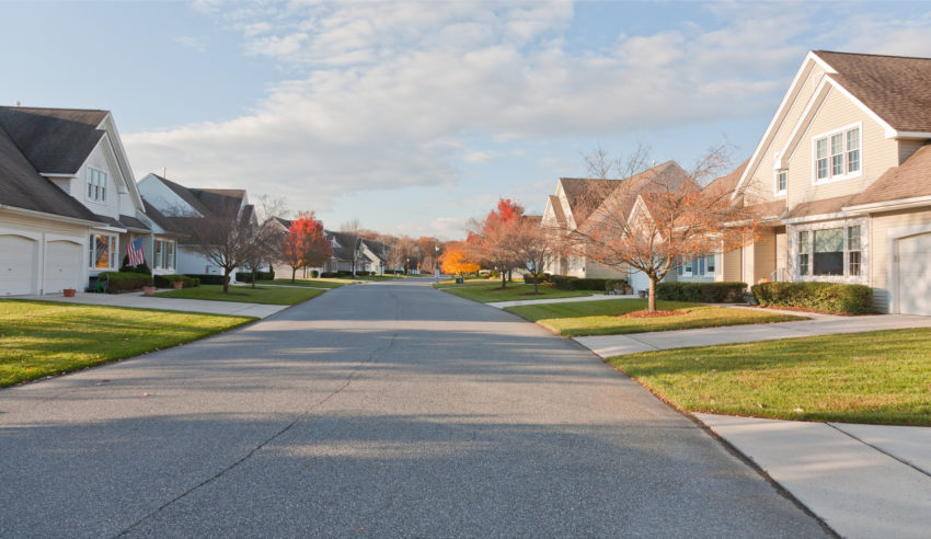 James Rojas: How Latino Urbanism Is Changing Life in American ...