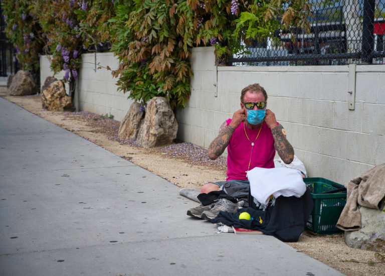 Why Is Affordable Housing Important During COVID-19? - Salud America