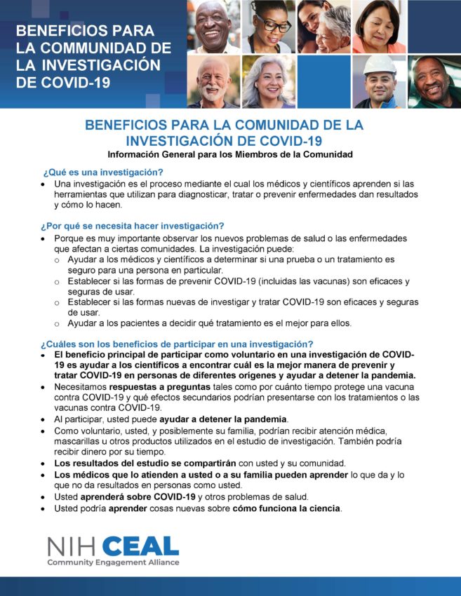 New Bilingual Materials Aim to Boost Cultural Competence - Salud America