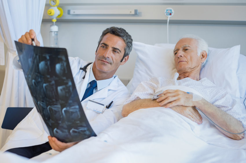 How Does Lung Cancer Impact Latinos? - Salud America