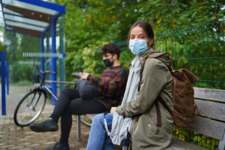 How Can We Measure Transportation Insecurity? - Salud America