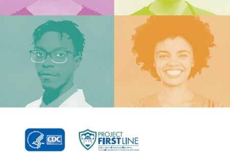 spansh toolkit project firstline saludfirstline - Salud America