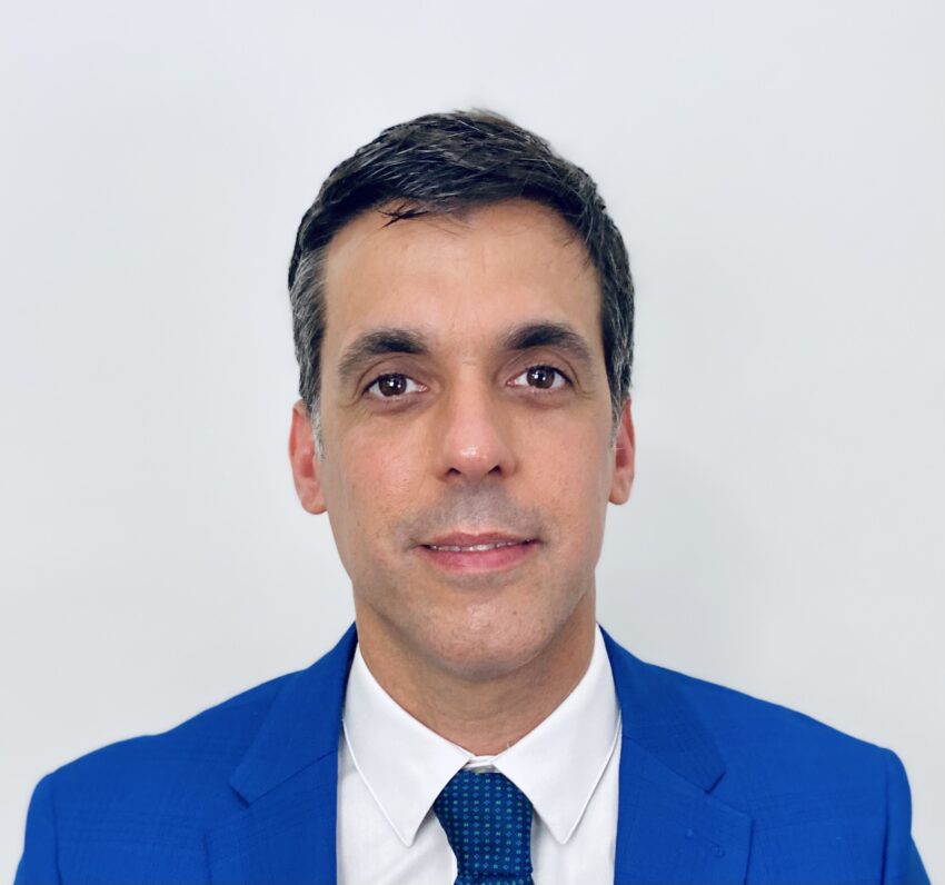 Men, Why Should You Get Screened for Cancer? Join This Webinar 6/9/22 ...