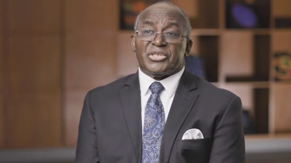 ‘Maybe I Can Help Somebody Else’: Willie Heard’s Unwavering Faith ...