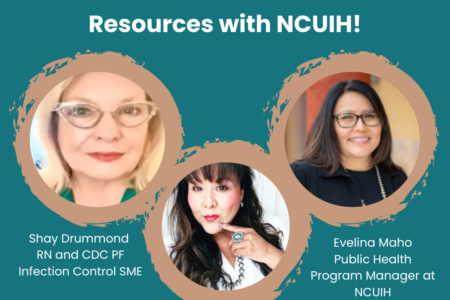 New Resource: CDC Project Firstline Infection Control Micro-Learns ...