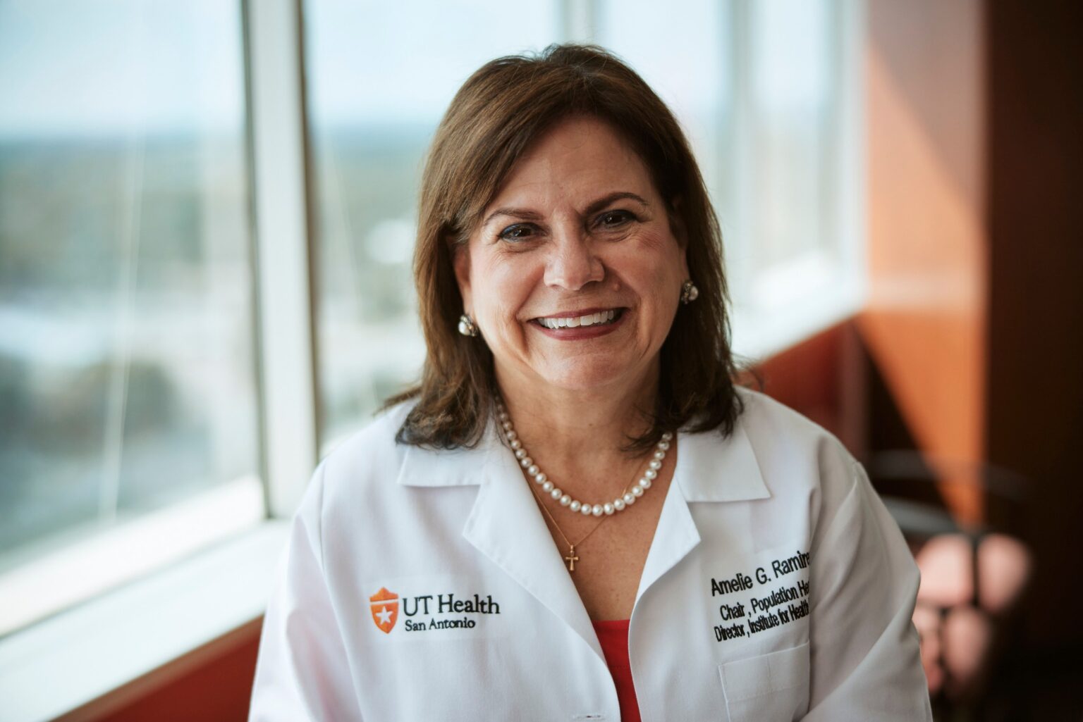 Take Action for Brain Health During Brain Tumor Awareness Month ...