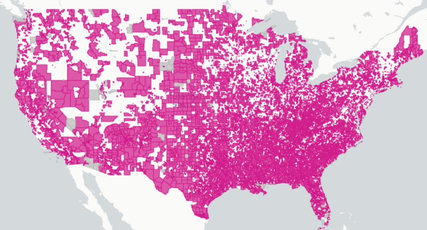 Food Insecurity on the Rise in America, Especially among Latinos ...