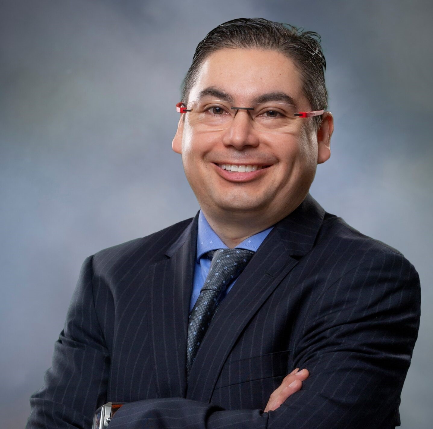 Dr. Adolfo Diaz Duque - clinical trial webinar latino cancer - Salud ... Dr. Adolfo Diaz Duque - clinical trial webinar latino cancer - Salud ...